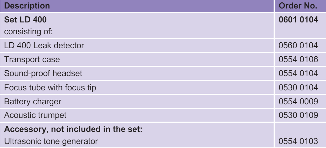 LD400 高性能測漏器 空壓系統偵測儀 監控氣體 - Ingersoll Rand空壓機與真空泵的專家-Airflow瑞豐國際 英格索蘭